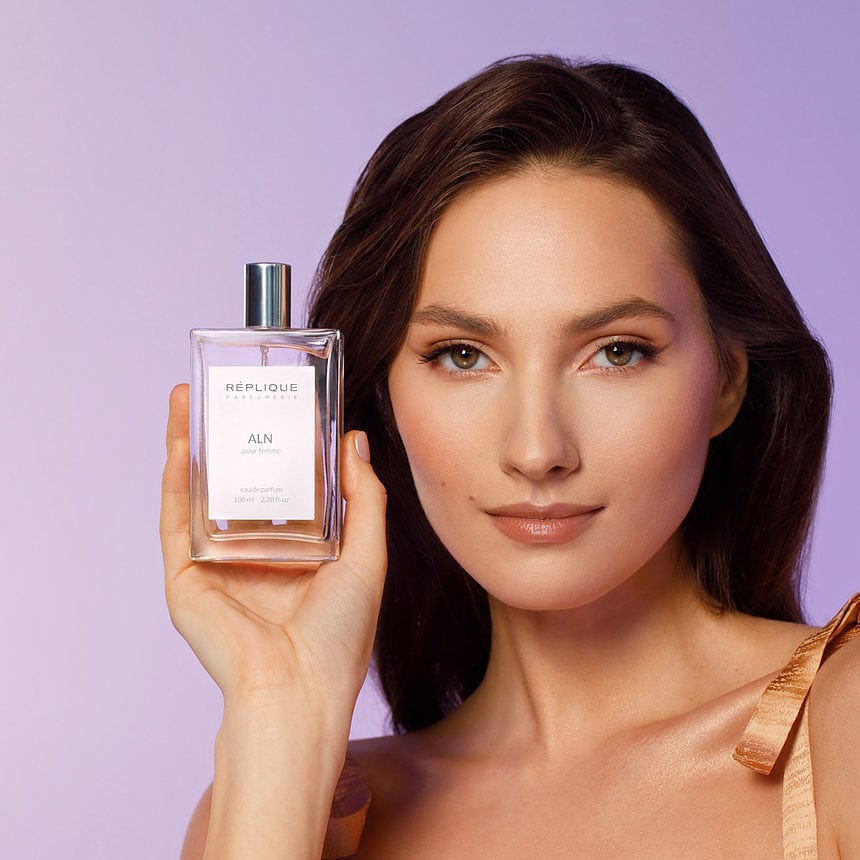 Sephora în România: Parfumuri de Lux în Inima Orașelor