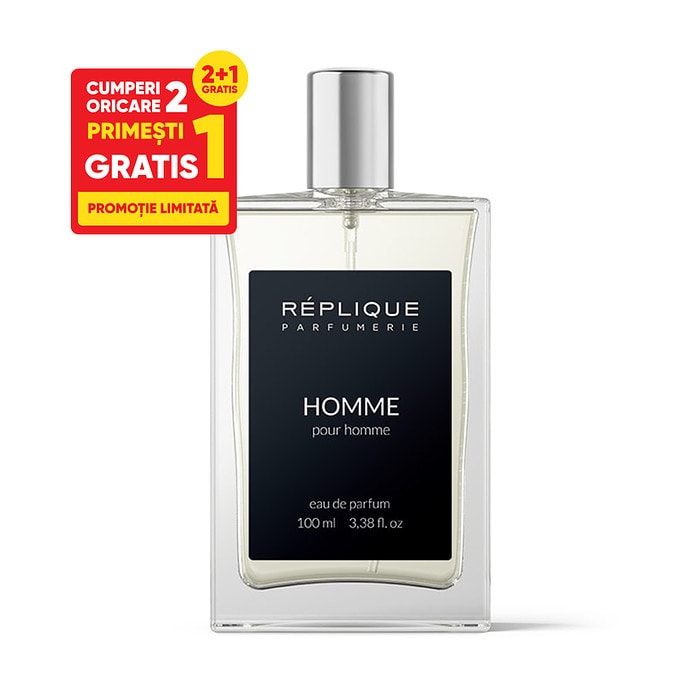 Parfumuri Pentru Dame si Barbati, Parfumuri Replica, Replica Parfum ...