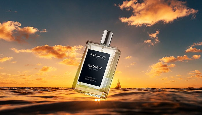 Parfum pentru dame si barbati la preturi accesibile in Romania ...