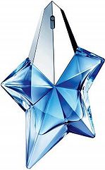 Top 10 Parfumuri Pentru Femei din Zodia Rac - Replique Parfumerie