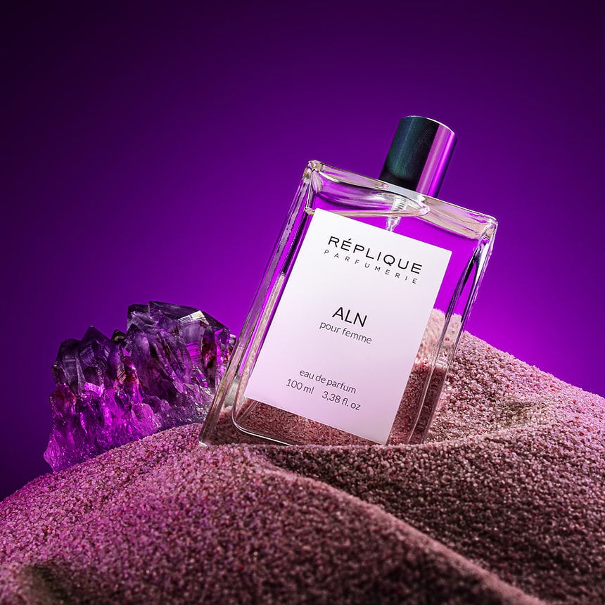 Sephora în România: Parfumuri de Lux în Inima Orașelor