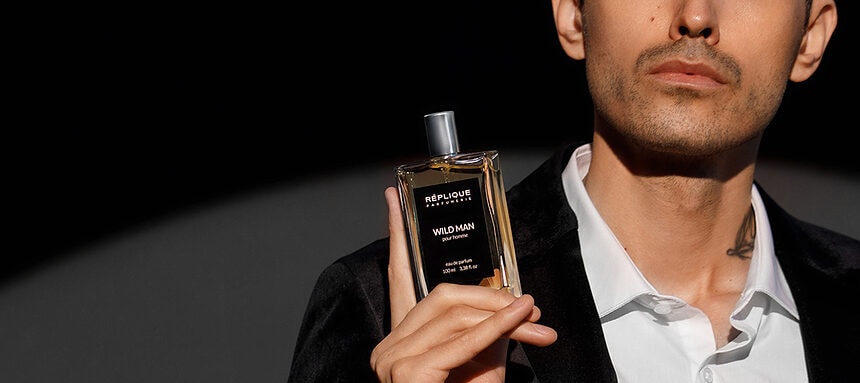 Parfumuri Pentru Dame si Barbati, Parfumuri Replica, Replica Parfum ...