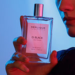 Sephora în România: Parfumuri de Lux în Inima Orașelor