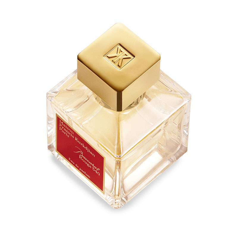 Top 10 Ocazii Pentru a Purta Baccarat Rouge 540 Parfum - Replique ...