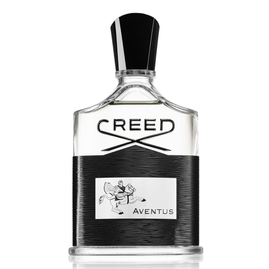 Cele Mai Potrivite 10 Parfumuri Pentru Bărbații Taur - Replique Parfumerie