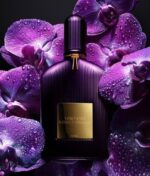 Top 5 Parfumuri de Lux