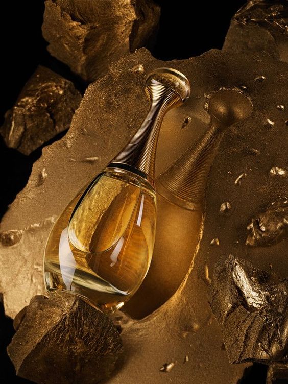 Top 5 Parfumuri de Lux