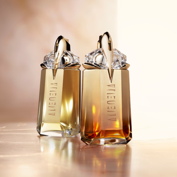 Top 20 Parfumuri De Vară Pentru Femei