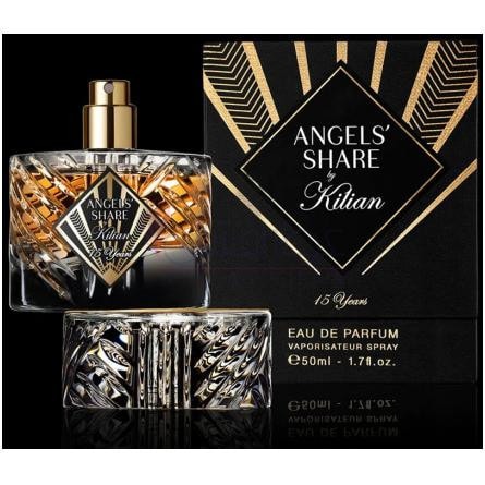Top 20 Parfumuri De Vara Pentru Barbati - Replique Parfumerie