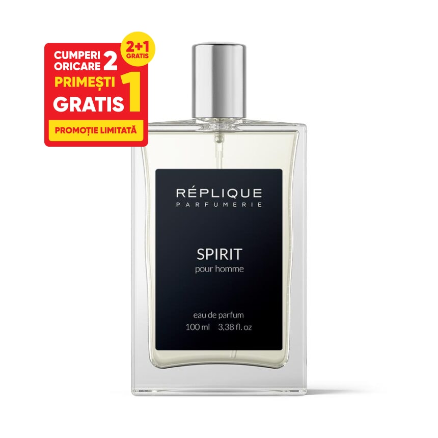 Parfumuri Pentru Dame si Barbati la Preturi Accesibile in Romania ...