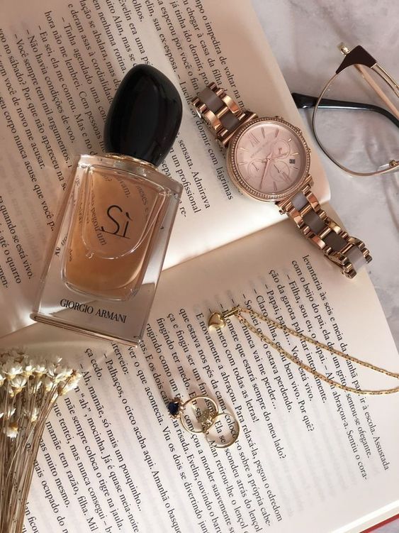 Sephora în România: Parfumuri de Lux în Inima Orașelor