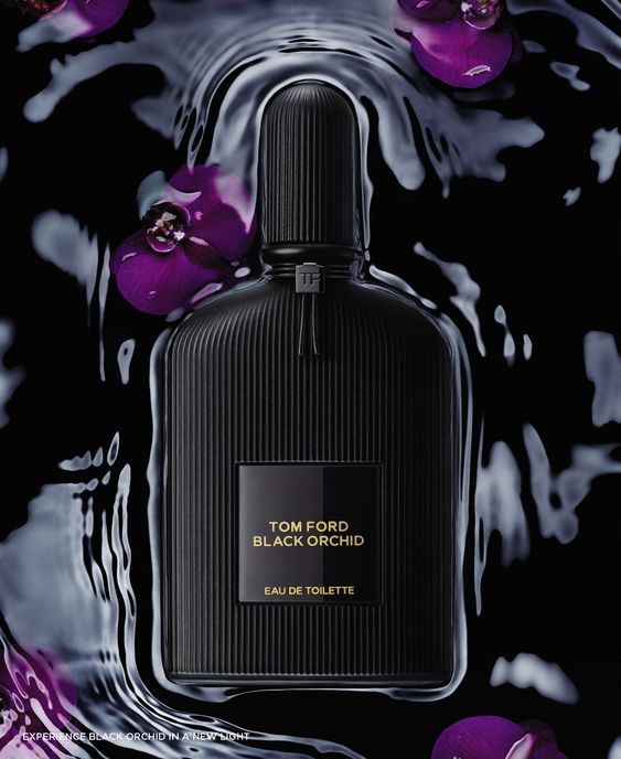 Top 5 Parfumuri de Lux