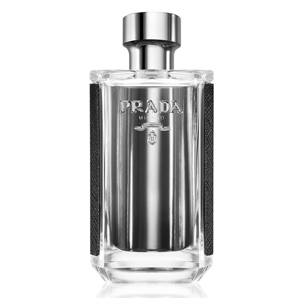 Top 10 Parfumuri Pentru Bărbați în Luna Iulie - Replique Parfumerie
