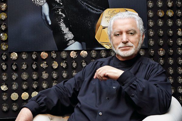 Totul despre Paco Rabanne 1 Million: Un Parfum care Definește Era ...