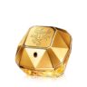 Lady Million Paco Rabanne: O Privire Detaliată - Replique Parfumerie
