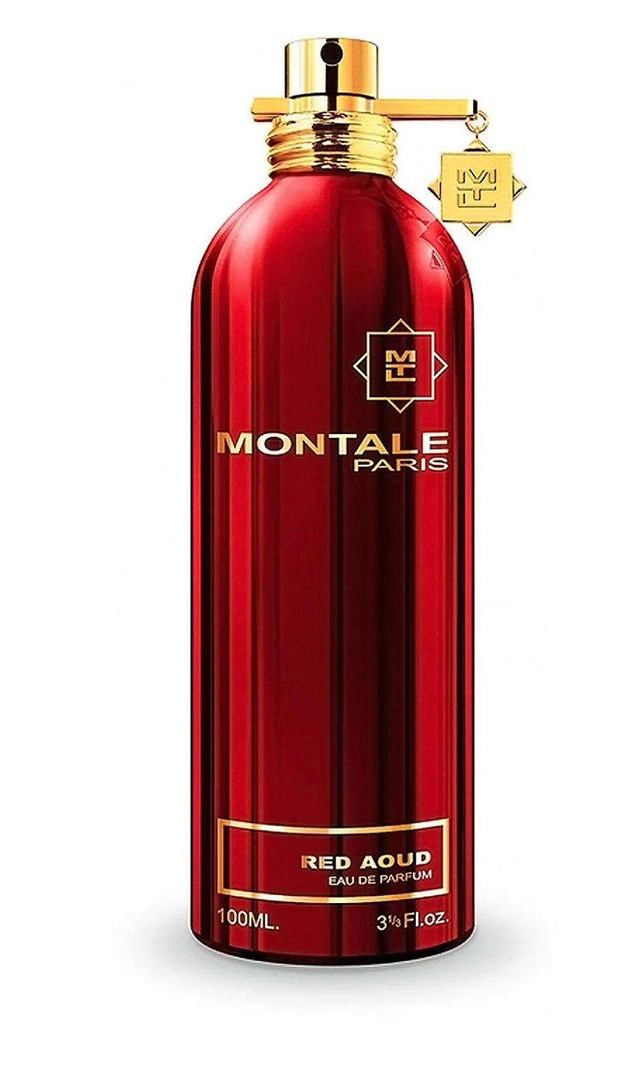 Top 10 Cele Mai Populare Parfumuri Montale - Replique Parfumerie