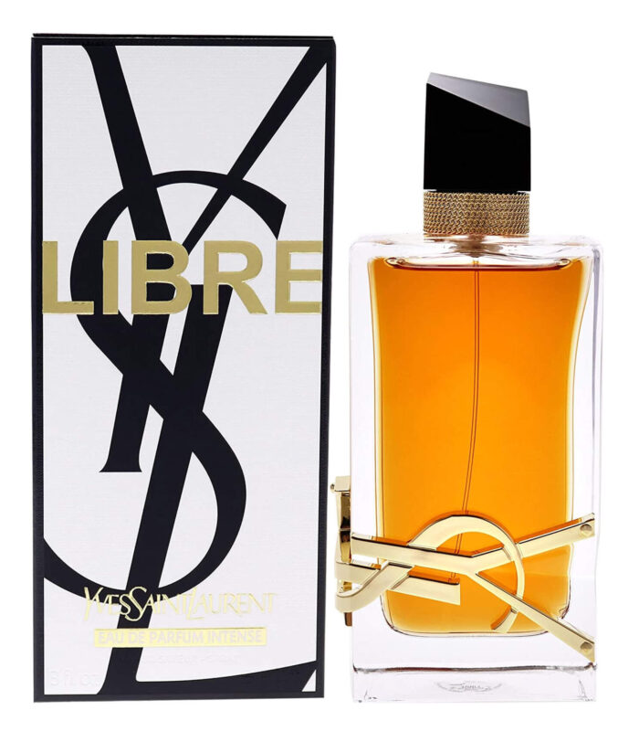 Totul despre Parfumul Yves Saint Laurent Libre - Replique Parfumerie