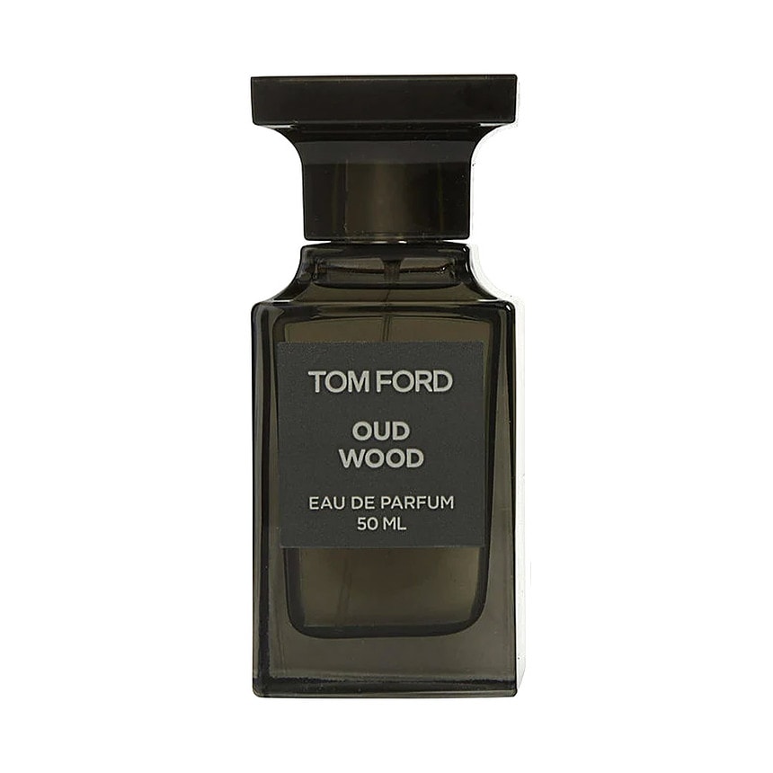 Tom Ford Oud Wood: Parfumul Luxuriant Pentru Bărbați - Replique Parfumerie
