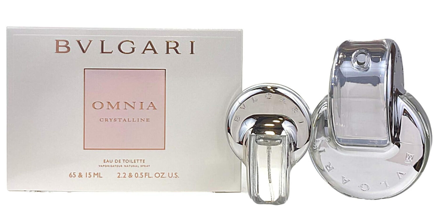 Top 10 Parfumuri Pentru Femei din Zodia Balanță - Replique Parfumerie