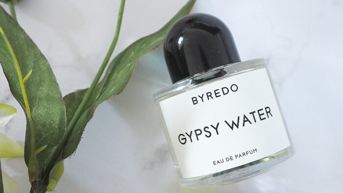 Top 5 Motive să Adaugi Byredo Gypsy Water în Colecția Ta: Parfumul ...