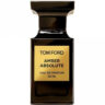 Colecția de Parfumuri Private Blend Reserve de la Tom Ford: Arome ...
