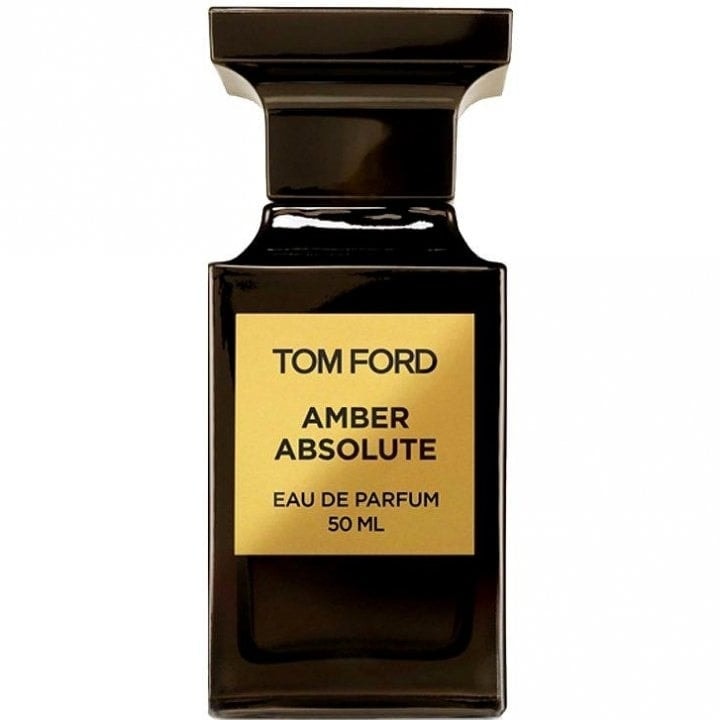 Colecția de Parfumuri Private Blend Reserve de la Tom Ford: Arome ...