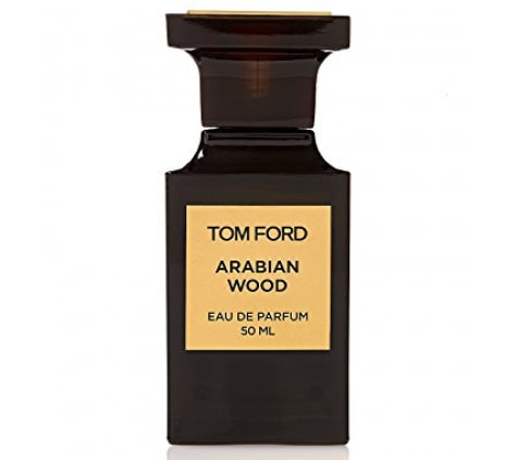 Colecția de Parfumuri Private Blend Reserve de la Tom Ford: Arome ...