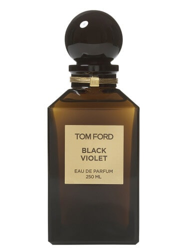 Colecția de Parfumuri Private Blend Reserve de la Tom Ford: Arome ...
