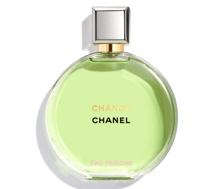 Top 10 Parfumuri Pentru Femei din Zodia Săgetător - Replique Parfumerie