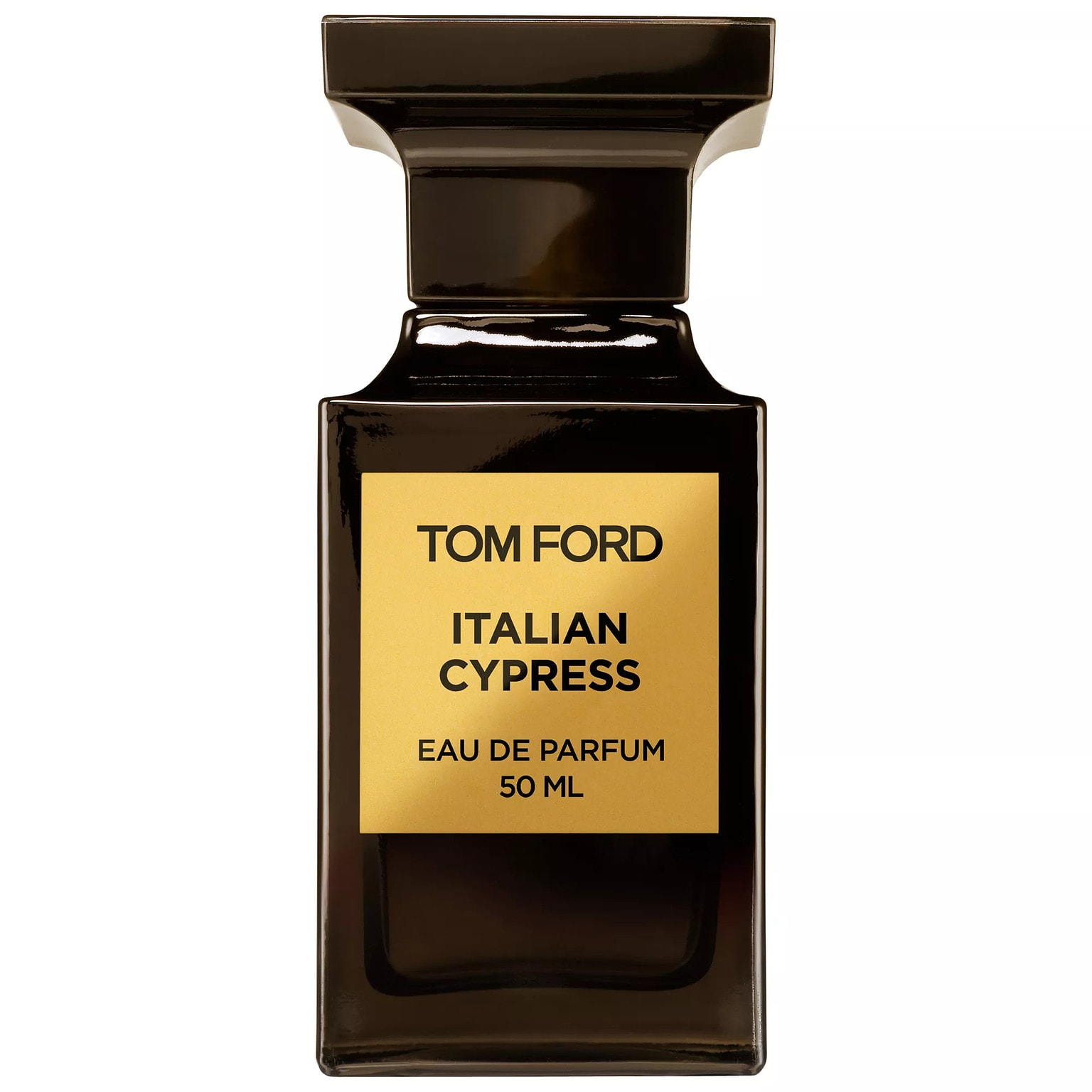 Colecția de Parfumuri Private Blend Reserve de la Tom Ford: Arome ...