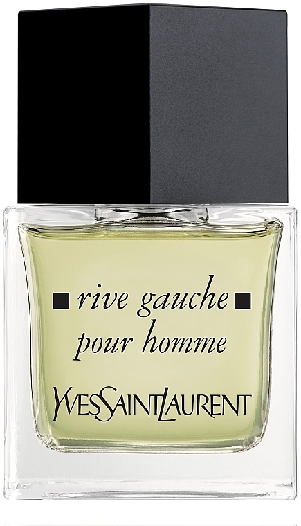 La Collection YSL: Selecție de Parfumuri Unice - Replique Parfumerie
