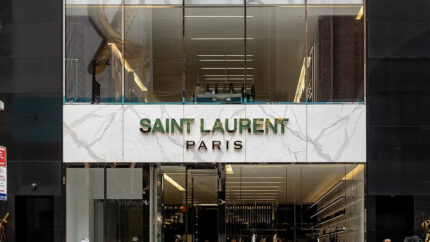 La Collection YSL: Selecție de Parfumuri Unice - Replique Parfumerie