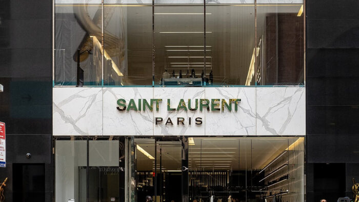 La Collection YSL: Selecție de Parfumuri Unice - Replique Parfumerie