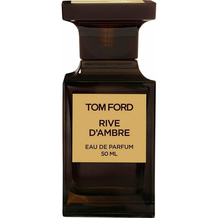 Colecția de Parfumuri Private Blend Reserve de la Tom Ford: Arome ...