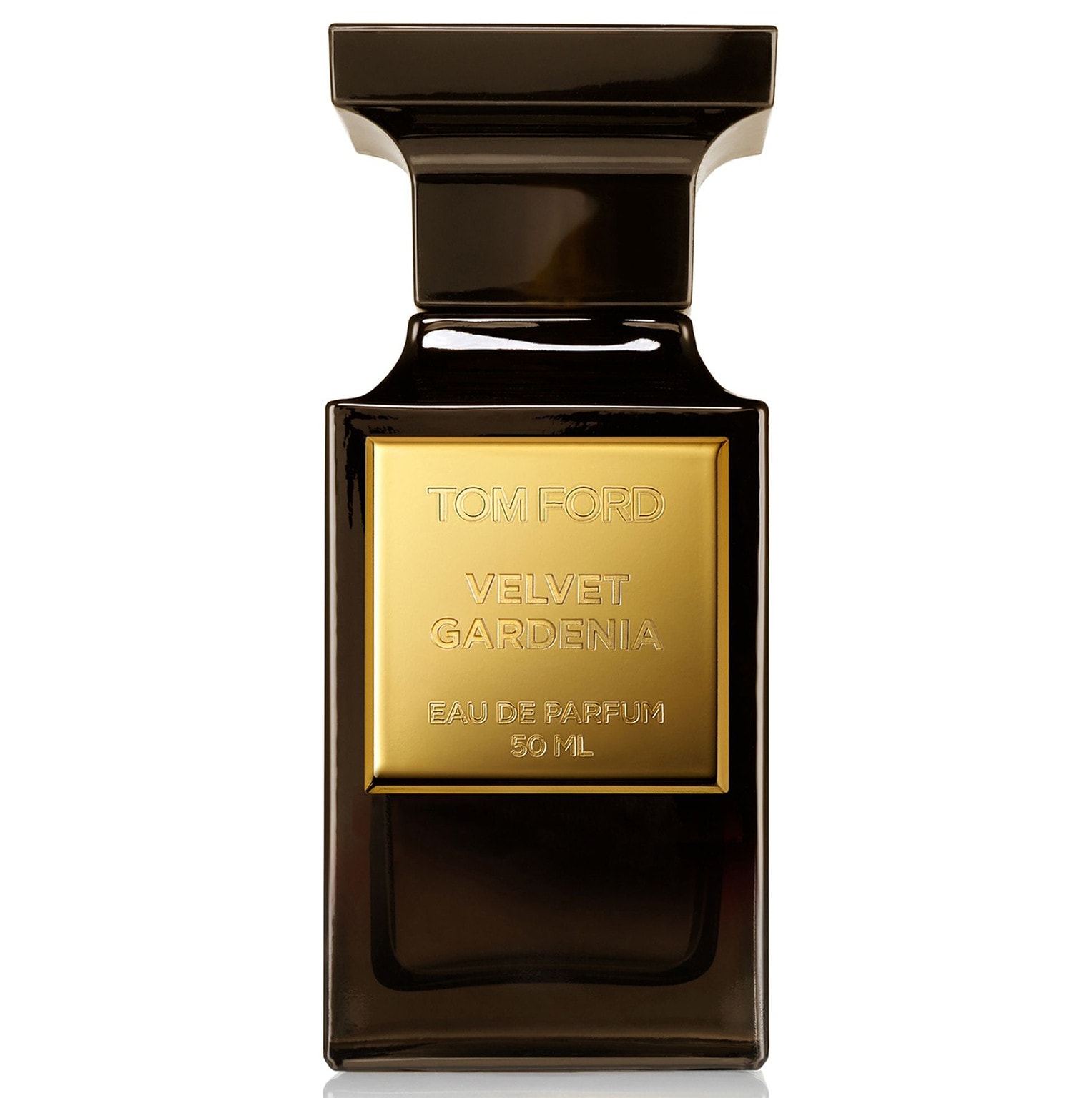 Colecția de Parfumuri Private Blend Reserve de la Tom Ford: Arome ...