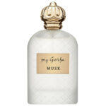 Parfumuri My Geisha Bestsellers: Specificul Fiecărei Arome - Replique ...