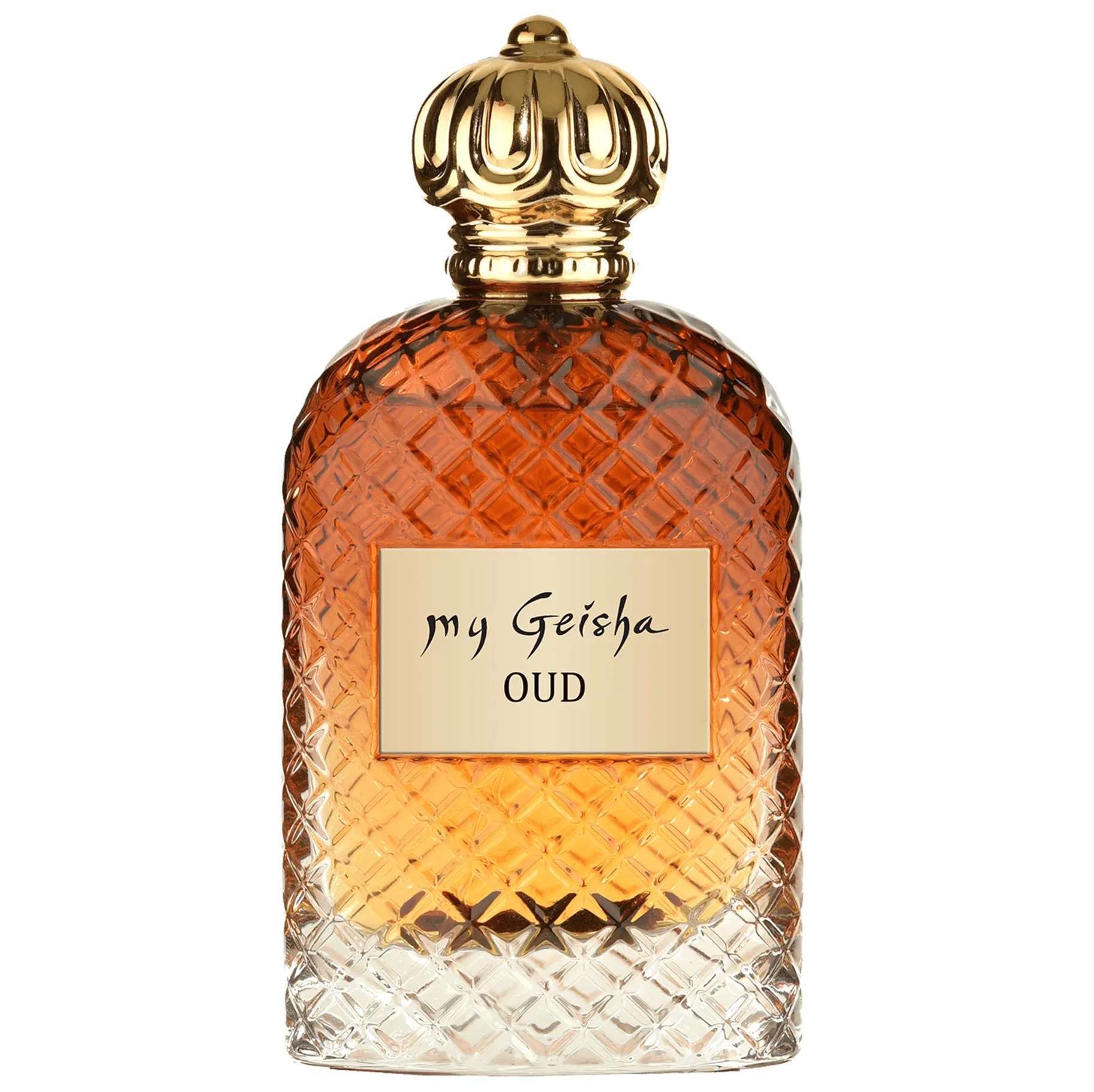 Parfumuri My Geisha Bestsellers: Specificul Fiecărei Arome - Replique ...