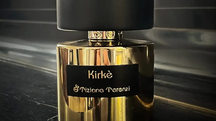 Parfumul Kirke: Cel Mai Bun Parfum de Lux? - Replique Parfumerie