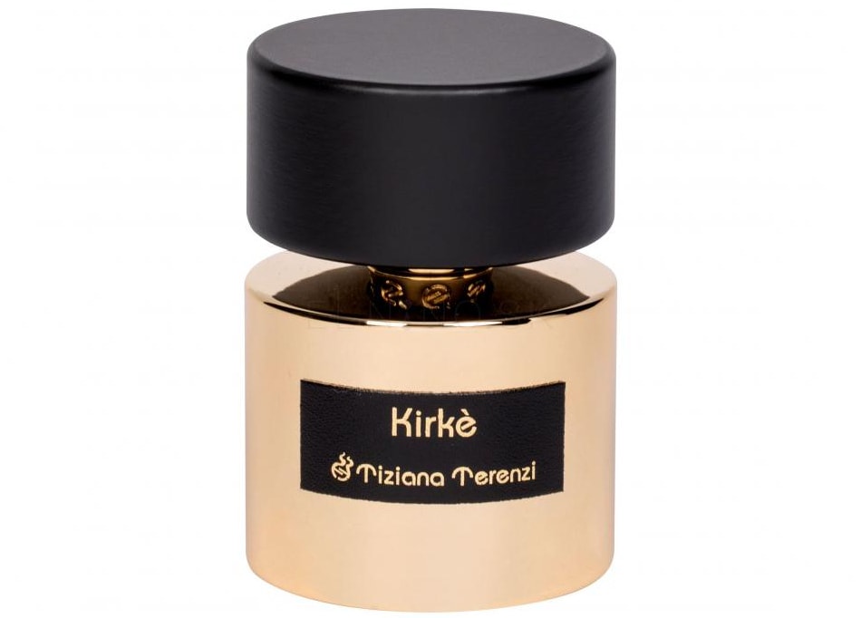 Parfumul Kirke: Cel Mai Bun Parfum de Lux? - Replique Parfumerie