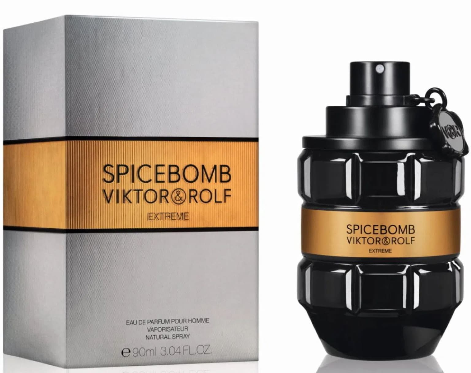 Top 10 Parfumuri Pentru Bărbați din Zodia Scorpion - Replique Parfumerie