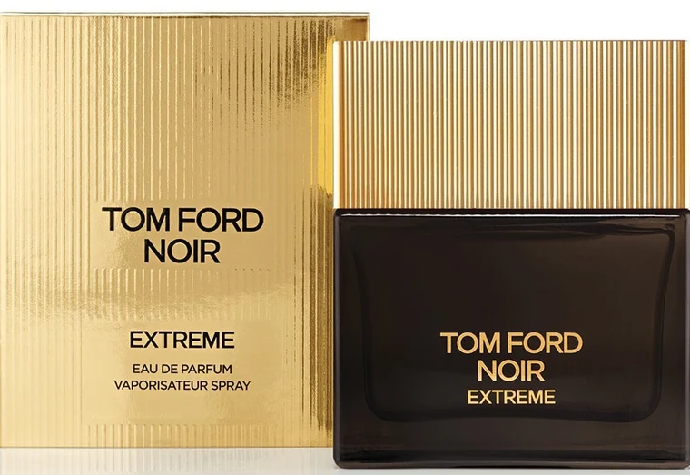 Colecția de Parfumuri Noir Tom Ford: O Privire Asupra Celor Mai Bune ...