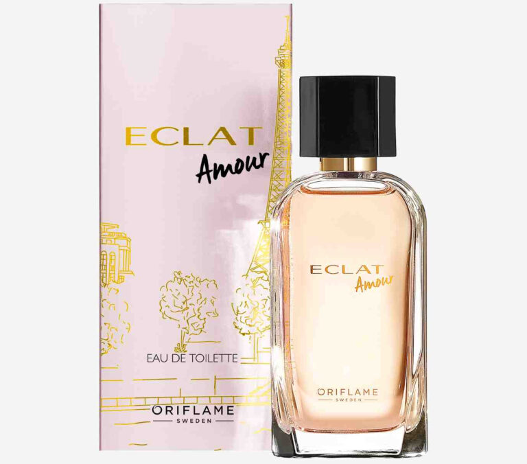 Top 10 Parfumuri Care Îți Vor Aduce Noroc în Dragoste în 2024 - Replique Parfumerie