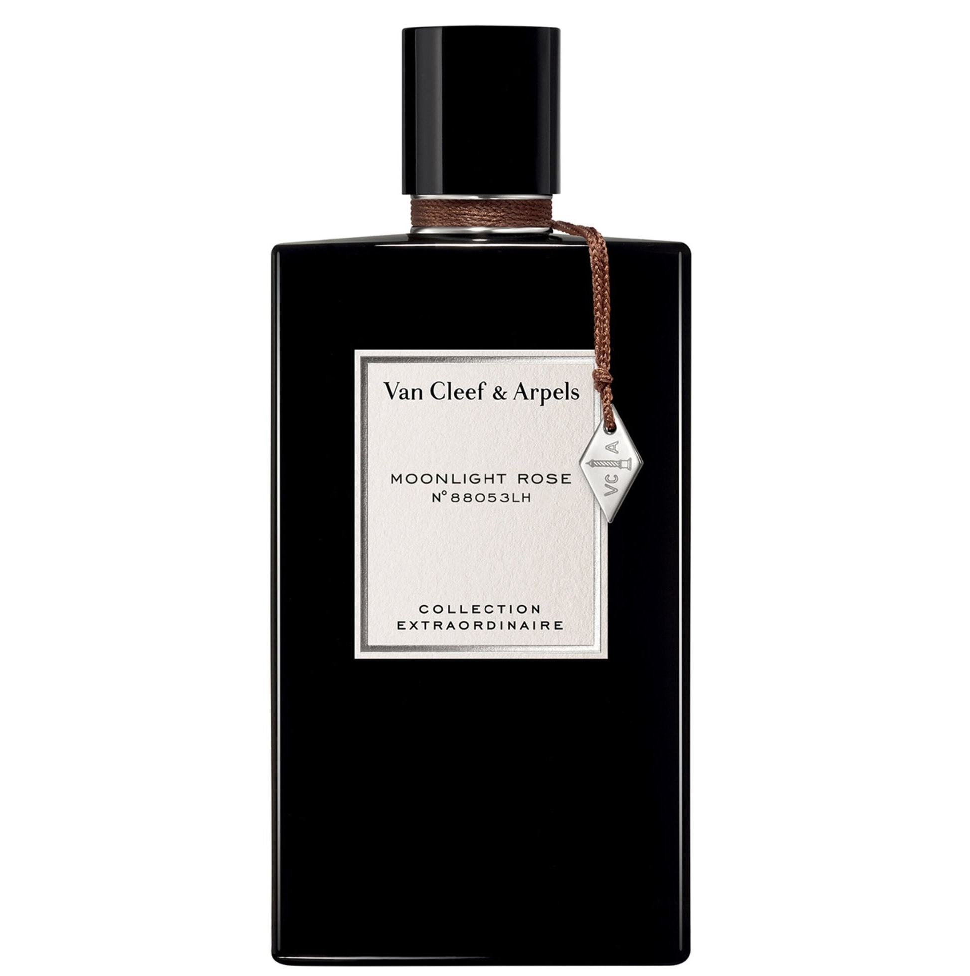 Top 10 Parfumuri Care Îți Vor Aduce Noroc în Bani în 2024 - Replique ...